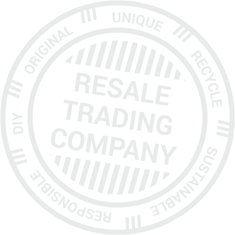 Resale Trading Company BV
